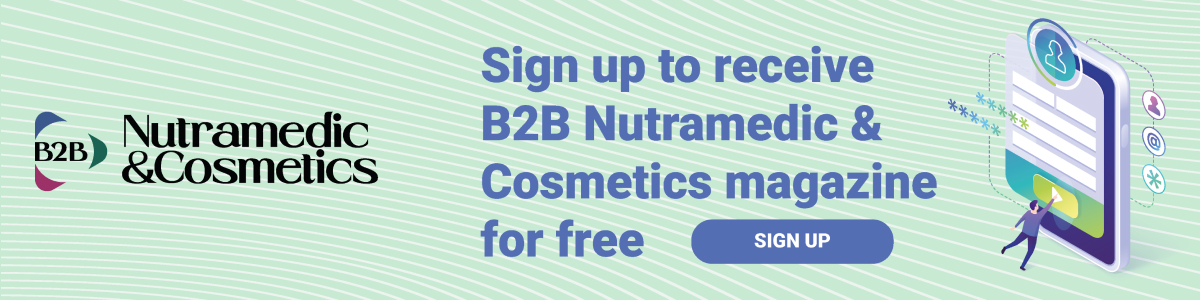 Regulation (EU) 2023/1490 Made the List of Banned Cosmetic Ingredients ...