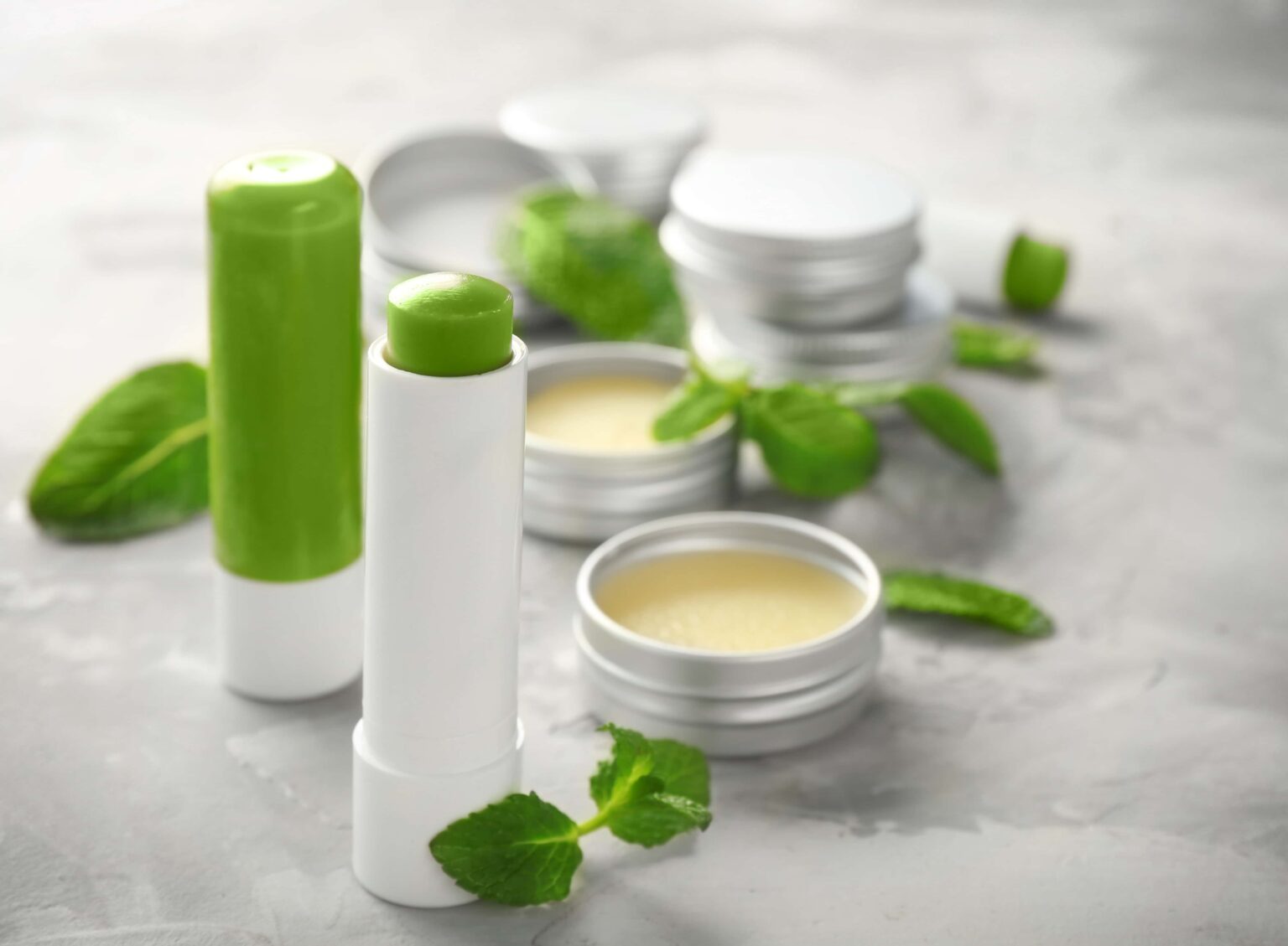 Regulation (EU) 2023/1490 Made the List of Banned Cosmetic Ingredients ...