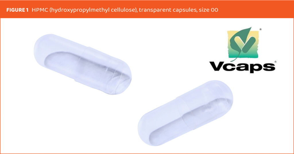 Revolutionising Pharmaceutical and Nutraceutical Delivery - B2B ...