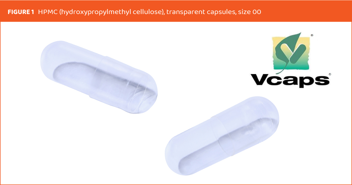 Revolutionising Pharmaceutical and Nutraceutical Delivery - B2B ...