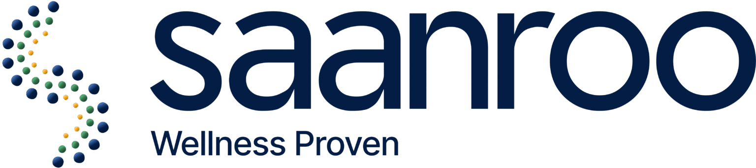 Gencor Rebrands as Saanroo®, Expanding Its Nutraceutical Vision - B2B ...