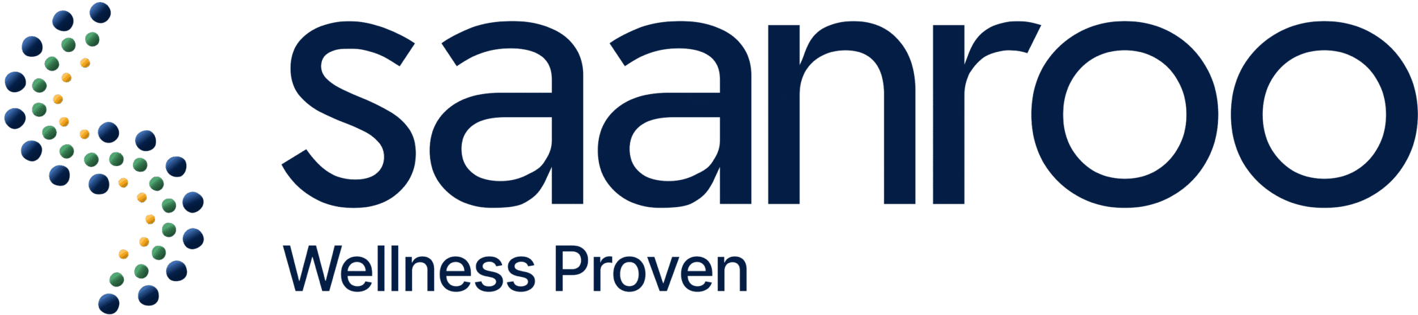 Gencor Rebrands as Saanroo®, Expanding Its Nutraceutical Vision - B2B ...